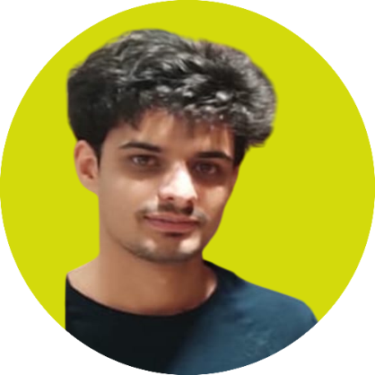 Nitin Patial Portfolio